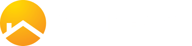 Homeshows | Sunspace Sunrooms Corporate