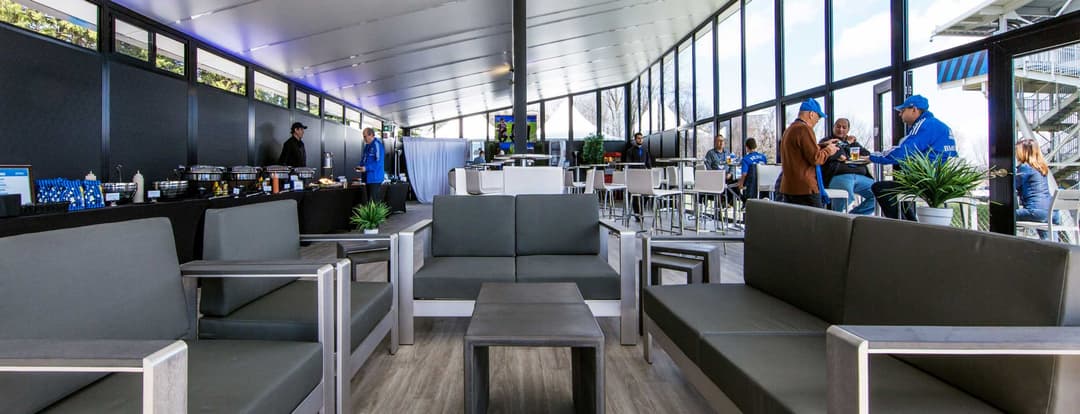 Home | Sunspace Sunrooms Corporate